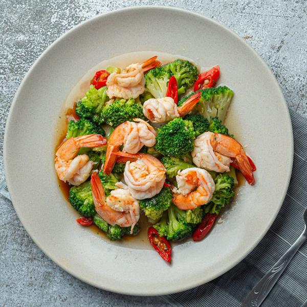 Complete Responsive Food / Restaurant Website Design Tutorial